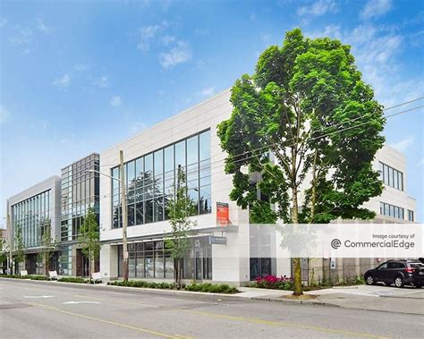 2701 Eastlake Avenue East Seattle Wa Commercialsearch