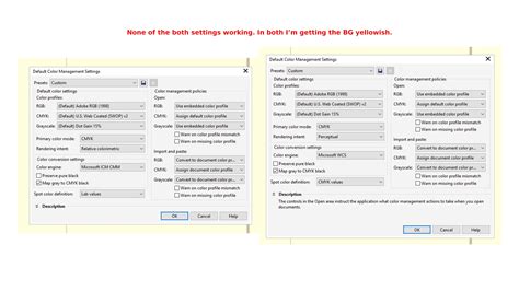 The Cmyk Color Mode Are Shown Sharp Coreldraw Graphics Suite X7