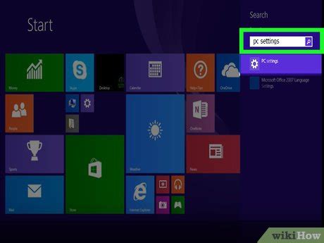 3 Formas De Conectar Um Celular Android A Um PC Windows Por Bluetooth