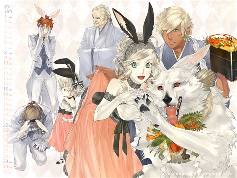 Akutsu Yoshiya Christopher Luckenbooth Dowth Moddey Dhoo Barguest