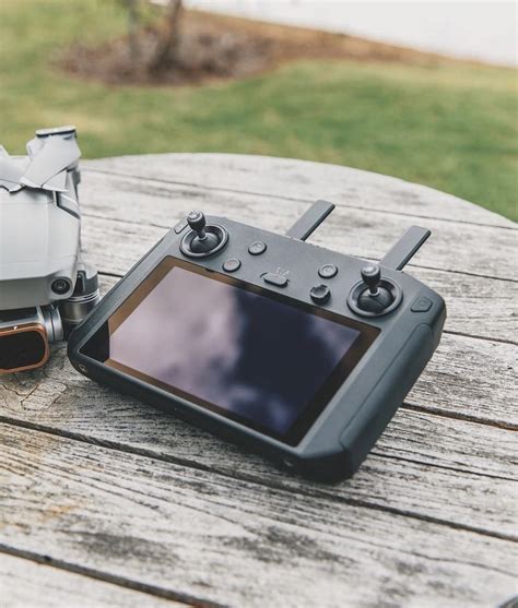 Why Is My Dji Controller Not Connecting To My Phone Drones Pro