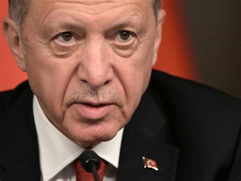 Turk Long Nose