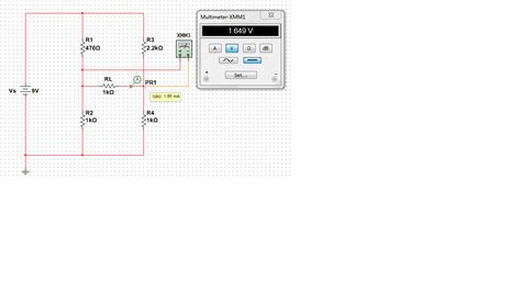 Solved I Need Help Building This On A Breadboard Please Chegg