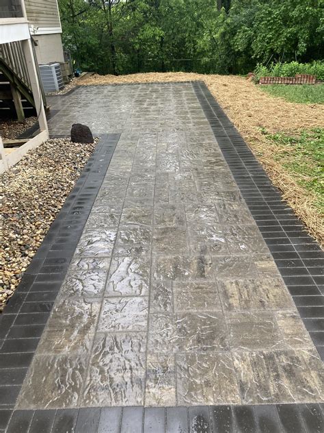 Appalachian Herb Nerd Added A New Appalachian Herb Nerd