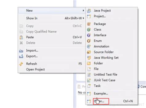 Hibernate总结一 概念理解以及eclipse安装hibernate插件方法 Csdn博客