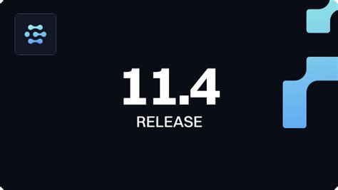 Clarifai Faster Model Deployment Inference With Python SDK