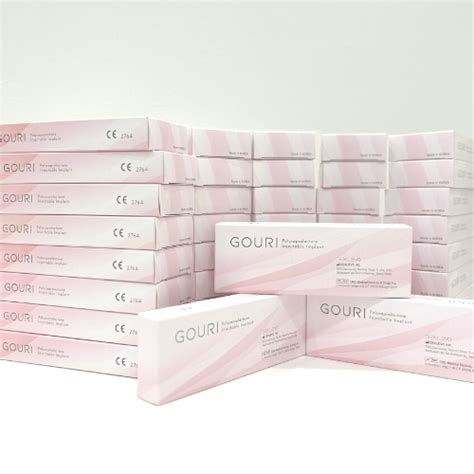 Gouri（ゴウリ）pcl導入いたしました。同時に、モニター様募集します。 福岡・天神・大名・美容皮膚科｜トータルスキンクリニック【公式】