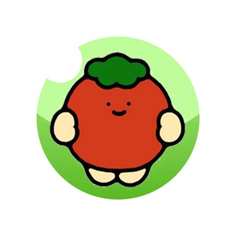 Qooapp
