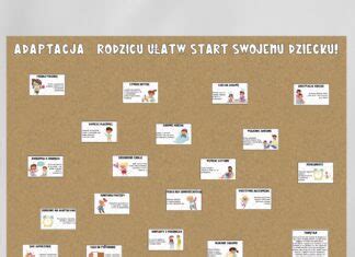 Prace Skarbiec Kwiecien Academy