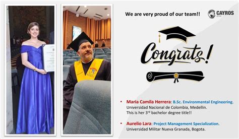 Tyler Maksymchuk Posted On Linkedin