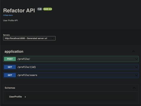codebase resurrection revive and refactor with ai
