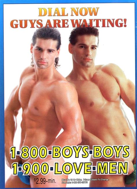 Favorite Hunks And Other Things Back Issues Rump May 1995