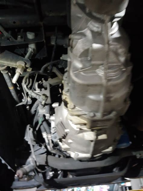 수원 정비소 현대 포터2 디스크 삼발이 세트 교체 수동미션 수리 클러치 Rpm 상승 차량안나감 차량출력 기어변속불량 타는냄새