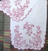 Каталог магазина