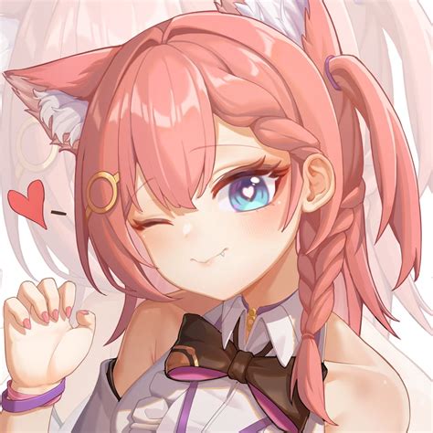 Asta Honkai And 1 More Drawn By Songzzz Danbooru