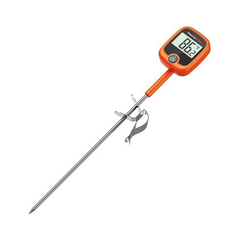 Thermometer And Accessory Range Thermo Pro Australia