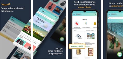 Las 7 Mejores Apps Para Vender Cosas En Android Y De Forma Segura