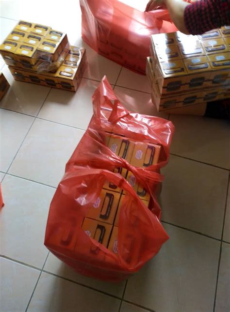 ของชำร่วยงา ของชำร่วยงานแต่ง ของพรีเมี่ยม ของแจกงานเกษียณ