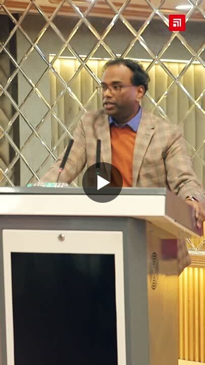 Centre For Global Education In Collaboration With The Department Of Electronics And