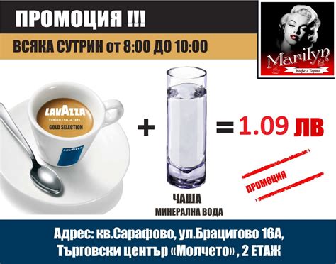 Сарафово инфо ИЗГРАЖДАНЕ НА ЗАЩИТНИ СЪОРЪЖЕНИЯ ЗА ПРЕДОТВРАТЯВАНЕ НА