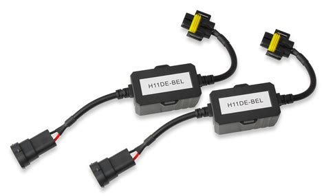 What Is A Can Bus Decoder Vw Ndeapple