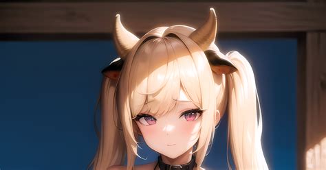 Aiイラスト Cowgirl Sleepingdreamerのイラスト Pixiv