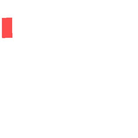 Fpic Component Dataset Ninja