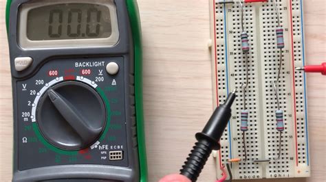 Brilliant Strategies Of Info About How To Build A Wheatstone Bridge Pricelunch34
