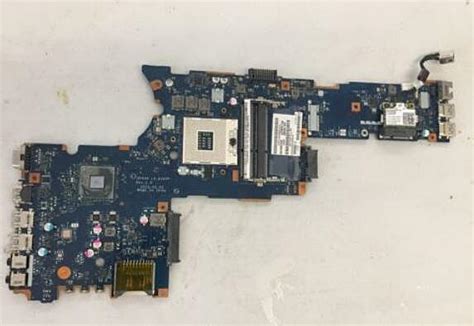 History Of Motherboard Timeline Timetoast Timelines