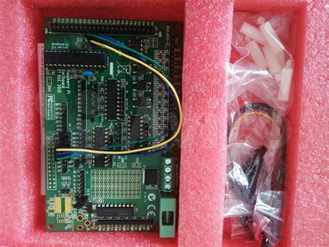 Raspberry Pi и платы расширения Продам Форум Electronix