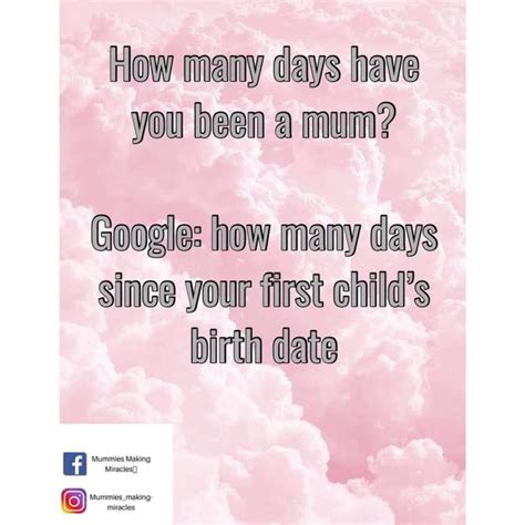 Facebook Interaction Post Interactive Posts Interactive