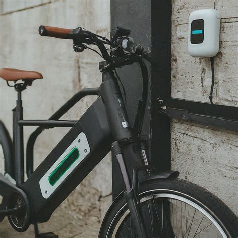 The Ultimate Guide To Electric Bike Chargers Types Features And