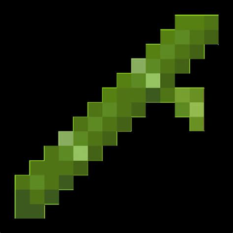 Bamboo Sapling Hit 3 By Zeromesh Sound Effect Meme Button Tuna