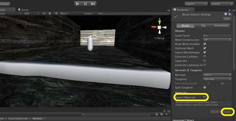 Unity3d学习笔记之八为场景添加细节（一）unity2023版细节里没有编辑细节按钮 Csdn博客