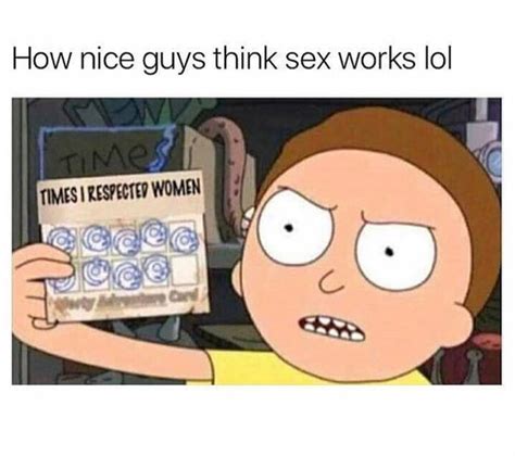 Show Me Your Entry Card To My Pussy Please GAG