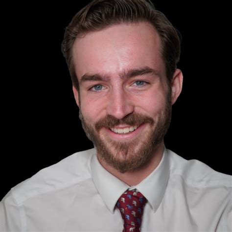 Matthew Rauschert Marketing And Design Steinjager Inc Linkedin