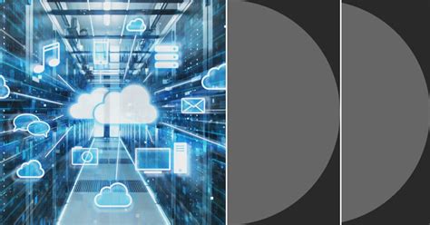 List Cloud Curated By Jon Garcia Medium