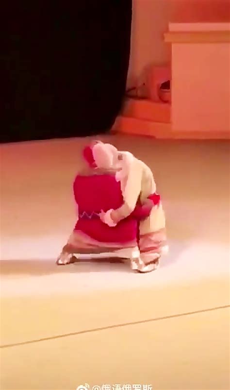 خلاقیت عروسک بازی عروسک