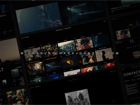 Best UX UI Design Inspiration Sites