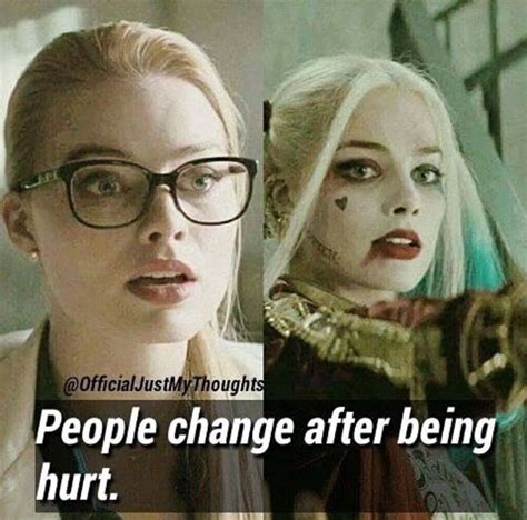 Danielle Melchers Instagram Twitter And Facebook On Idcrawl