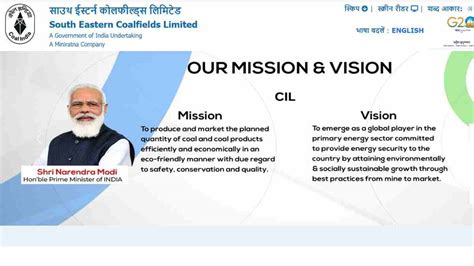 Secl Apprentice Recruitment 2024 एसईसीएल में 1425 पदों पर निकली भर्ती