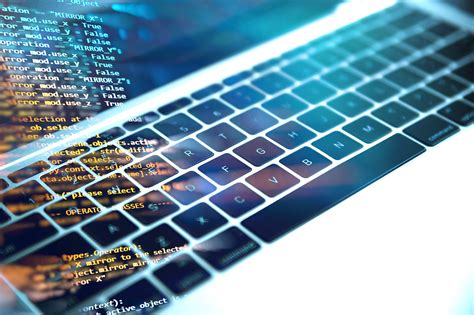 Source Code Php Pos Kasir Aplikasi Pos Seniman Koding