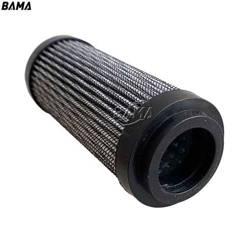 Replacement Mp Filtri Pressure Filter Element Hp0652a06an Buy