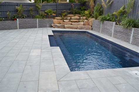 Limestone Cladding Perth Limestone Cladders Perth