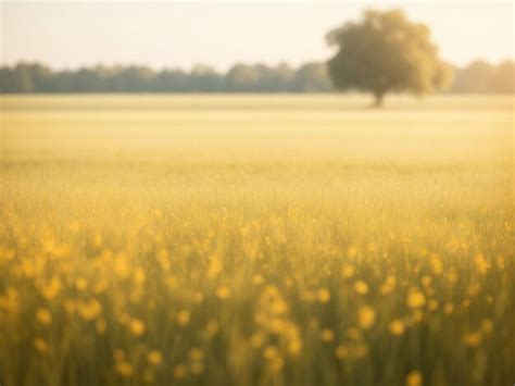 Premium Ai Image Blur Field