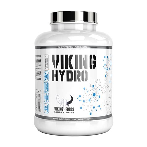 支链氨基酸 分离水解乳清 左旋肉碱 蛋白粉 南京美欧荟国际贸易有限公司