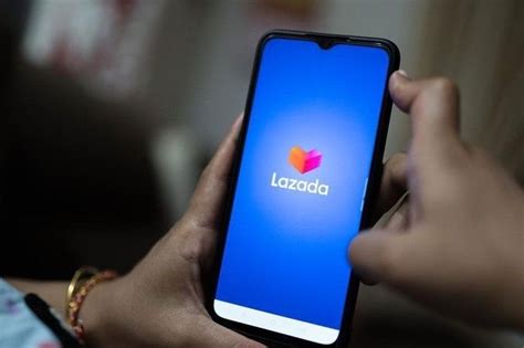 Sc Orders Lazada Reinstate Illegally Dismissed Riders Provide