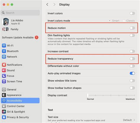 how to fix screen flickers immediately after macos 15 15 2 update the