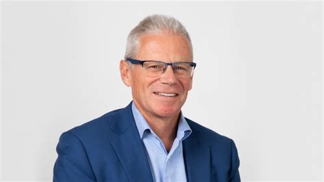 Tim Gibson Director Independent Silver Fern Farms