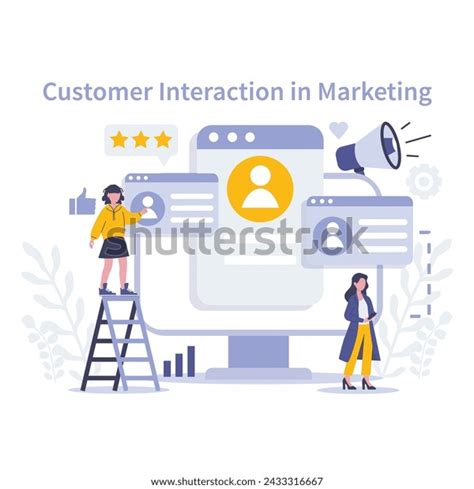 158 Outreach Feedback Stock Vectors And Vector Art Shutterstock